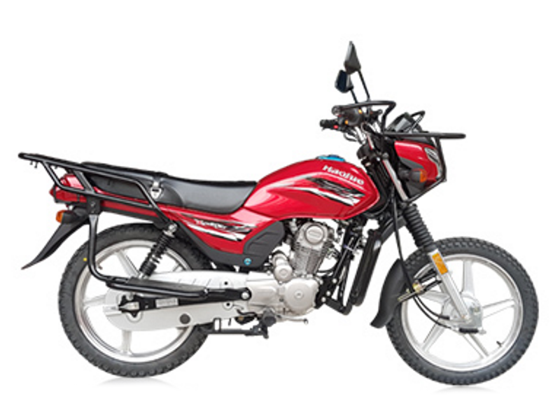 Motos en Guatemala | Sport, Todo Terreno, Chopper y Scooter - Motos Génesis