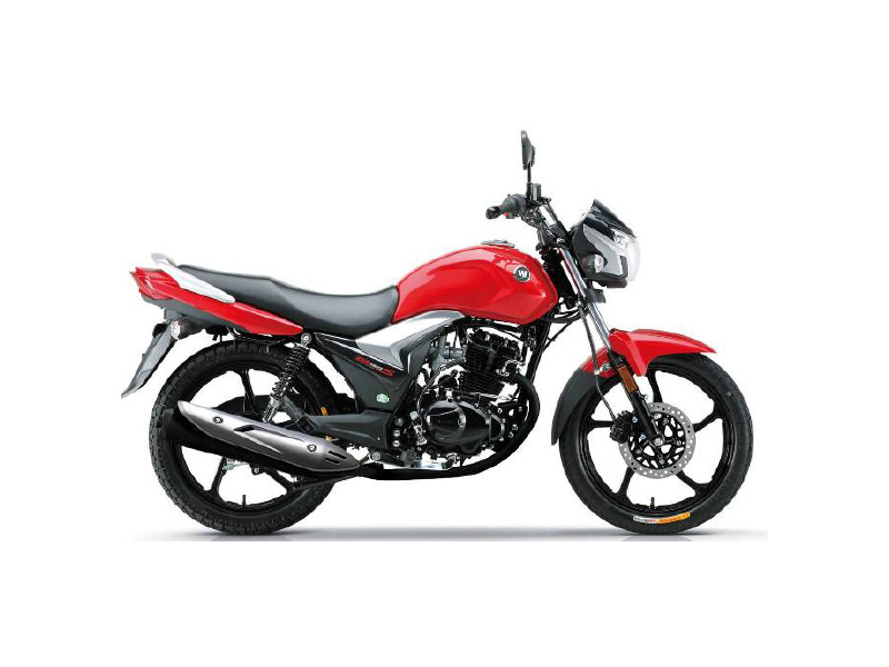 Motocicleta - Motos en Guatemala | Sport, Todo Terreno, Chopper y ...