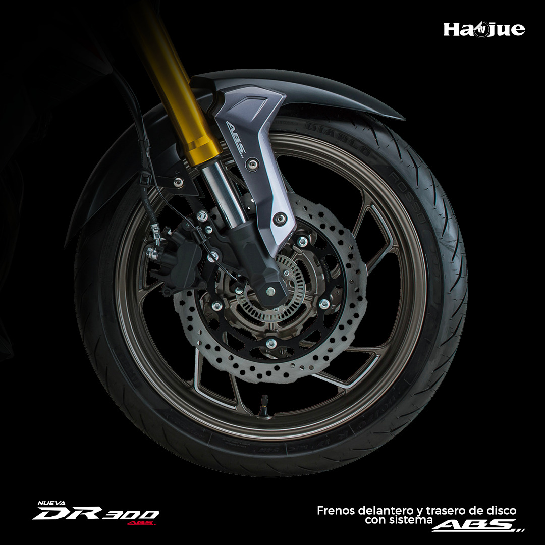 Promociones - Motos en Guatemala | Sport, Todo Terreno, Chopper y ...